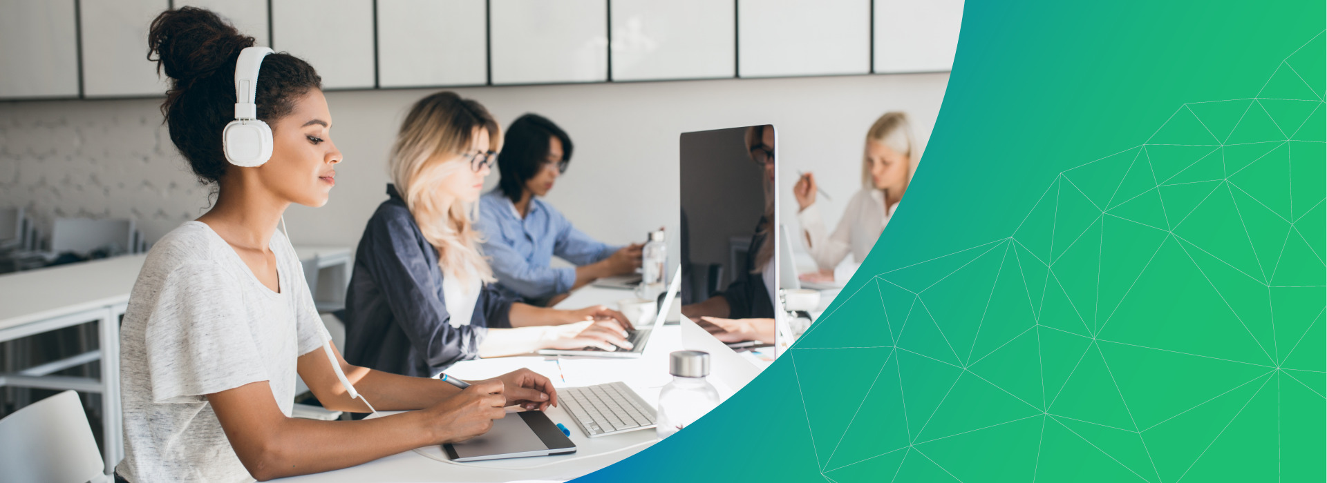 Learning Management System (LMS) & Platform In Singapore